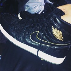 Jordan | Shoes | Jordan City Of Hoops High | Poshmark